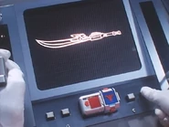 Category:Arsenal (Jetman) | RangerWiki | Fandom