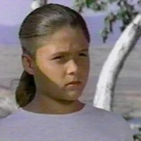 Michael R. Gotto | RangerWiki | Fandom