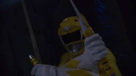 Minh Kwan | RangerWiki | Fandom