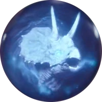 Cosmic Orbs | RangerWiki | Fandom