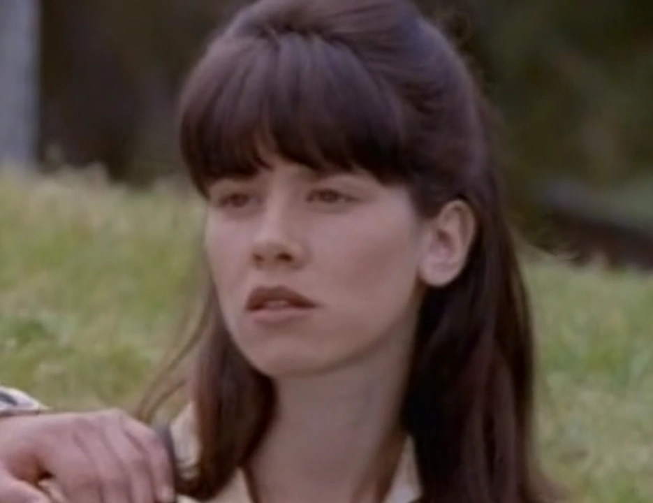 Penny | RangerWiki | Fandom