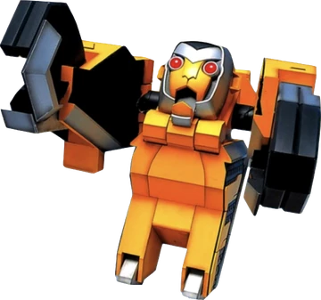 Power Rangers Samurai Yellow Ranger Zord