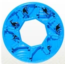 Power Discs (Samurai) | RangerWiki | Fandom