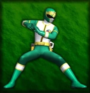 Daigo of the Heavenly Phantom Star | RangerWiki | Fandom