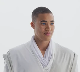 Russell Curry | RangerWiki | Fandom