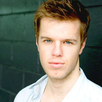 Alex MacDonald | RangerWiki | Fandom