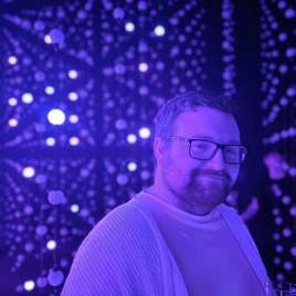 JP Jordan | RangerWiki | Fandom