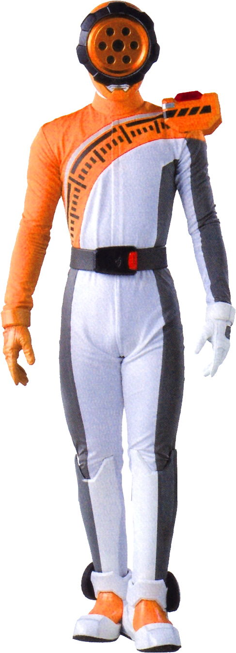 Bakuage Sentai Boonboomger | Power Rangers: Legacy Wiki | Fandom