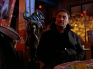 Chameliacon | RangerWiki | Fandom