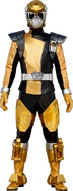 Category:Doubutsu Sentai Go-Busters | RangerWiki | Fandom