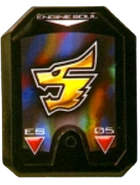 Engine Cells | RangerWiki | Fandom