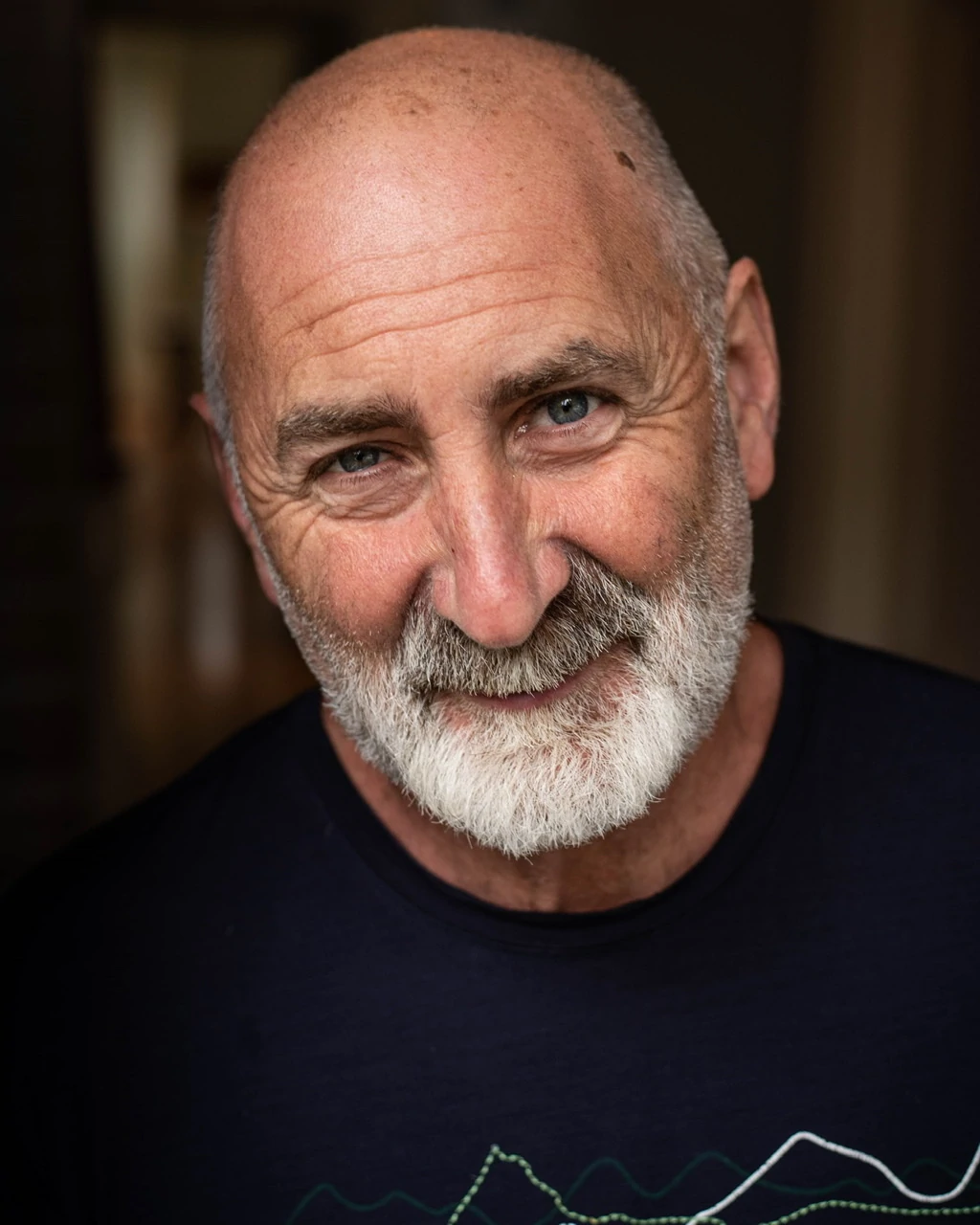 Greg Johnson | Power Rangers | Fandom