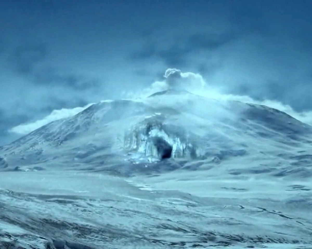 Flurious' Forces | RangerWiki | Fandom