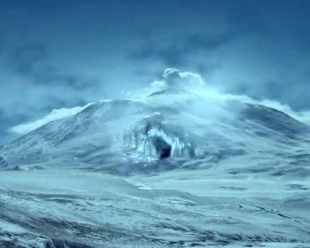 Flurious' Forces | RangerWiki | Fandom