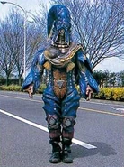 Category:Rinjuken Akugata | RangerWiki | Fandom