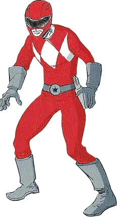 Category:Actors | RangerWiki | Fandom