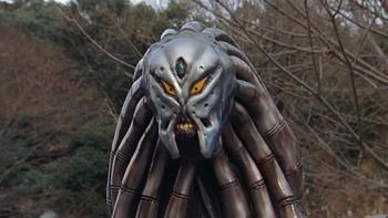 Pipe Banki | RangerWiki | Fandom