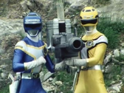 Category:Arsenal (Turboranger) | RangerWiki | Fandom