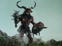 Category:Dora Monsters | RangerWiki | Fandom