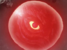 Octomus the Master | RangerWiki | Fandom