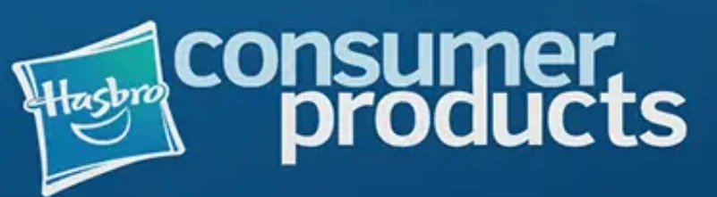 Hasbro | RangerWiki | Fandom