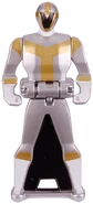 Category:Lightspeed Rangers | RangerWiki | Fandom