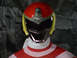 Ryusuke Owashi | RangerWiki | Fandom