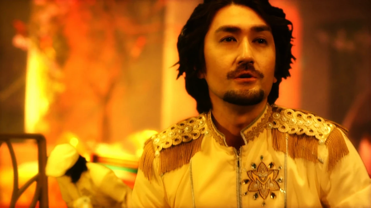 Deed | RangerWiki | Fandom