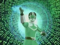 Trip | RangerWiki | Fandom