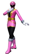 Kaizoku Sentai Gokaiger: Gathered Transformation! 35 Sentai ...