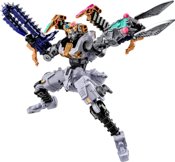 God Tarantula | RangerWiki | Fandom