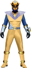 Category:Gold Ranger | RangerWiki | Fandom