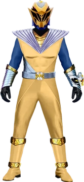 Power Rangers: Cosmic Fury | Power Rangers Wiki | Fandom