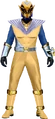 Category:Gold Ranger | RangerWiki | Fandom