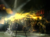 Rinzin | RangerWiki | Fandom