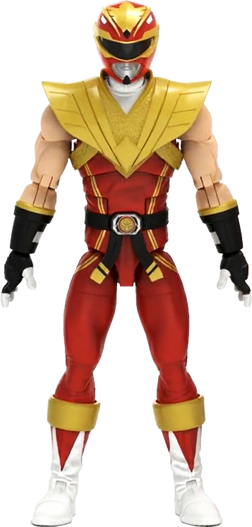 Marvel X Capcom Media Ideas, Snips and Recommendation Thread | Page 778 ...