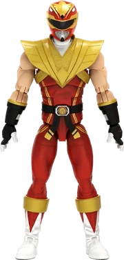 Ken Masters | RangerWiki | Fandom