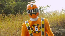 Dark Emperor Zet | RangerWiki | Fandom