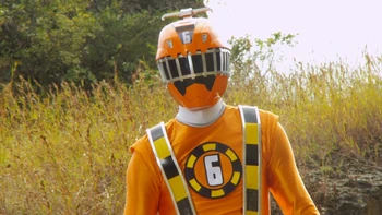 Dark Emperor Zet | RangerWiki | Fandom