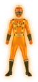 Category:Sentai Orange | RangerWiki | Fandom