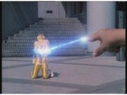 A Rift in the Rangers | RangerWiki | Fandom