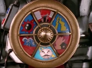 Bopp-A-Roo | RangerWiki | Fandom