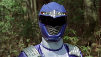 Souta Mogami | RangerWiki | Fandom