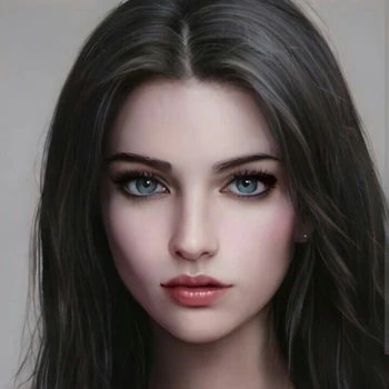 Daisy Bradley | Power Rangers | Fandom