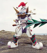 Category:Baron Orgs | RangerWiki | Fandom