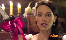 Dayu | RangerWiki | Fandom