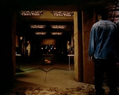 Dino Lab | RangerWiki | Fandom