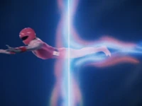 Momoko | RangerWiki | Fandom