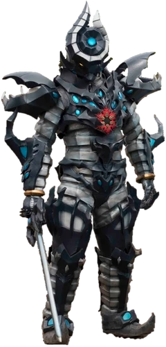 Snide | RangerWiki | Fandom