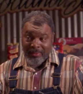 Willie | RangerWiki | Fandom